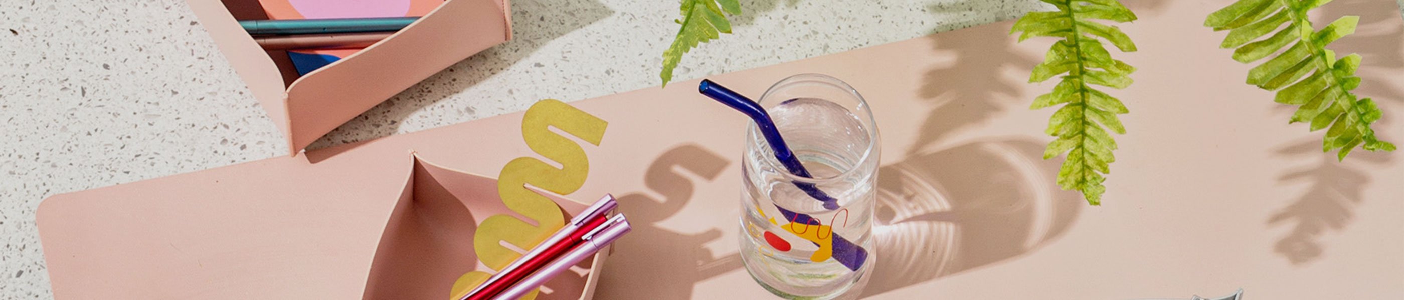 Wholesale Office – Poketo