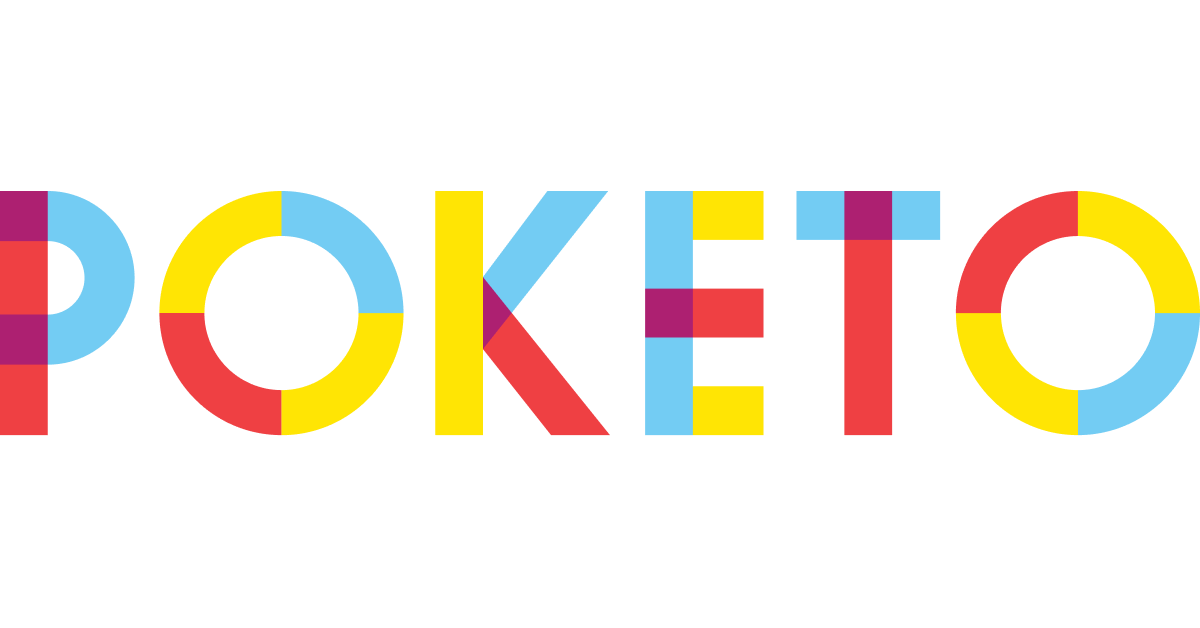 FAQ: Frequently Asked Questions | Poketo