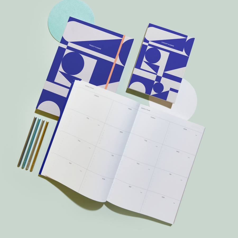 Poketo | Art & Design For Your Every Day