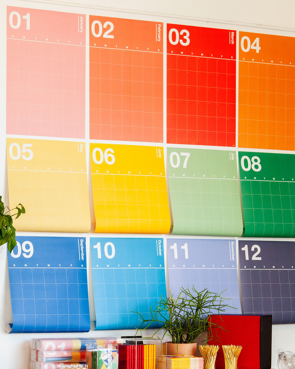 Poketo | Art & Design For Your Every Day