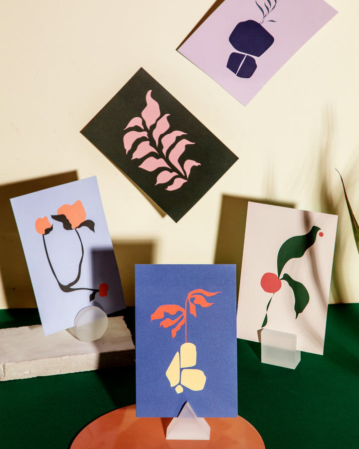 Poketo | Art & Design For Your Every Day