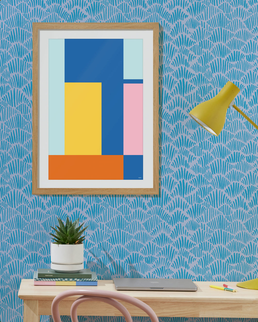 Poketo | Art & Design For Your Every Day