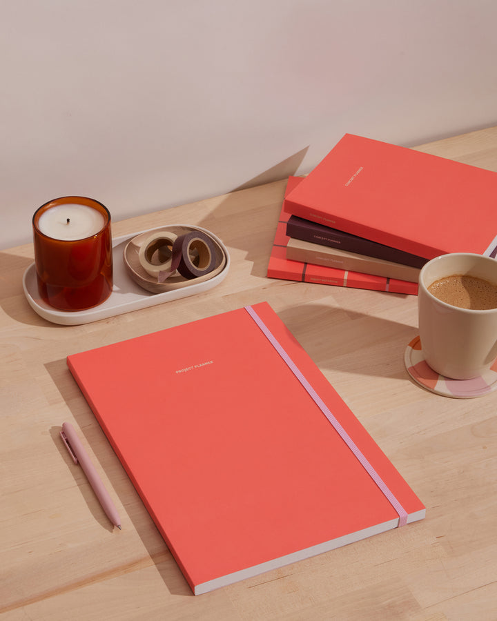 Poketo | Art & Design For Your Every Day