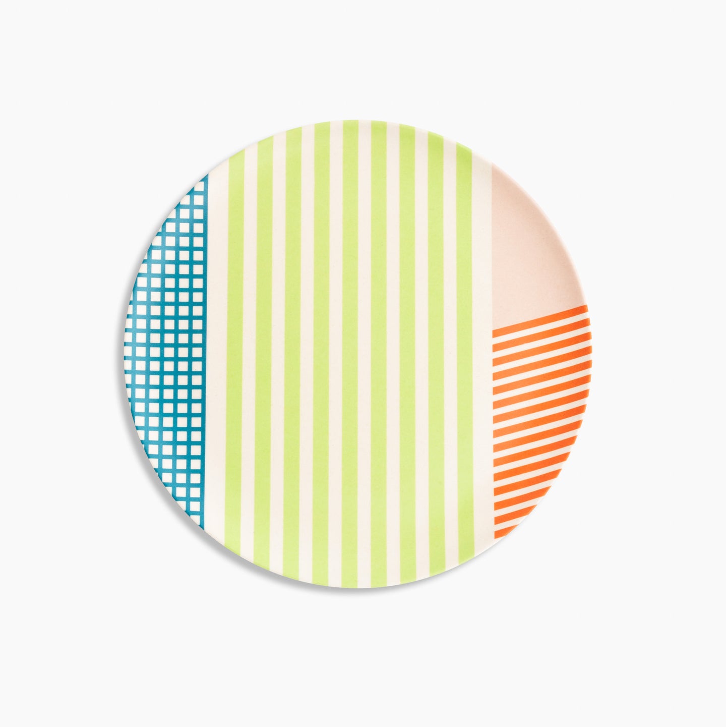 Bamboo Serveware – Poketo