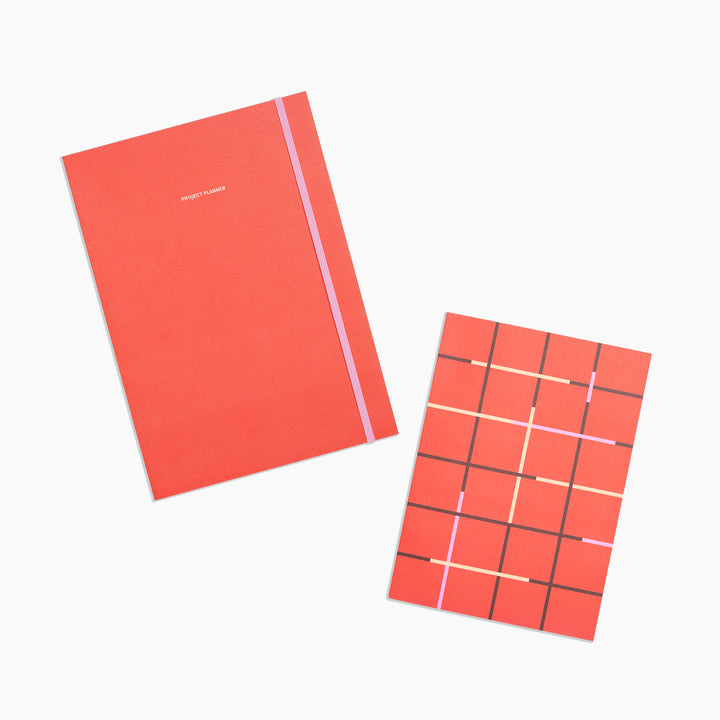 Poketo | Art & Design For Your Every Day