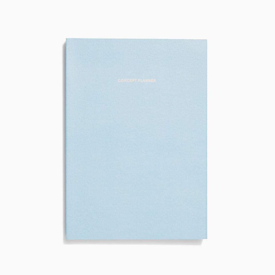 Poketo | Art & Design For Your Every Day