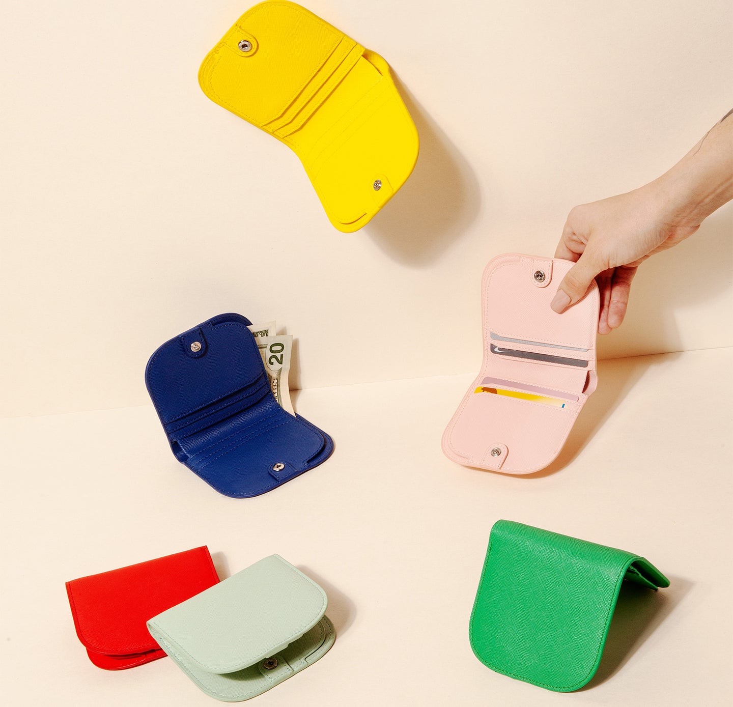 Poketo | Art & Design For Your Every Day