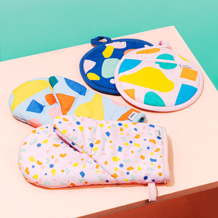 Poketo | Art & Design For Your Every Day