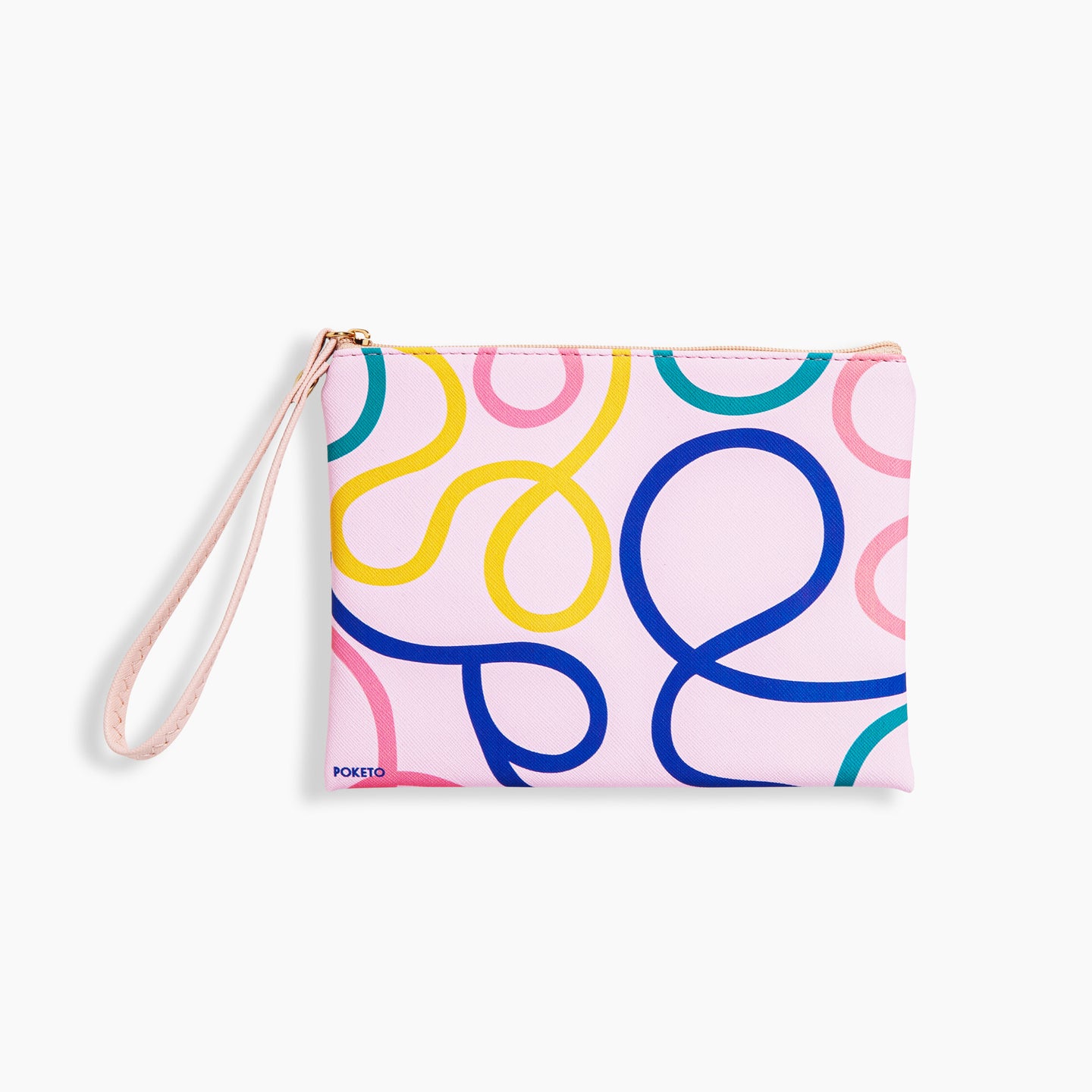 Bags – Poketo